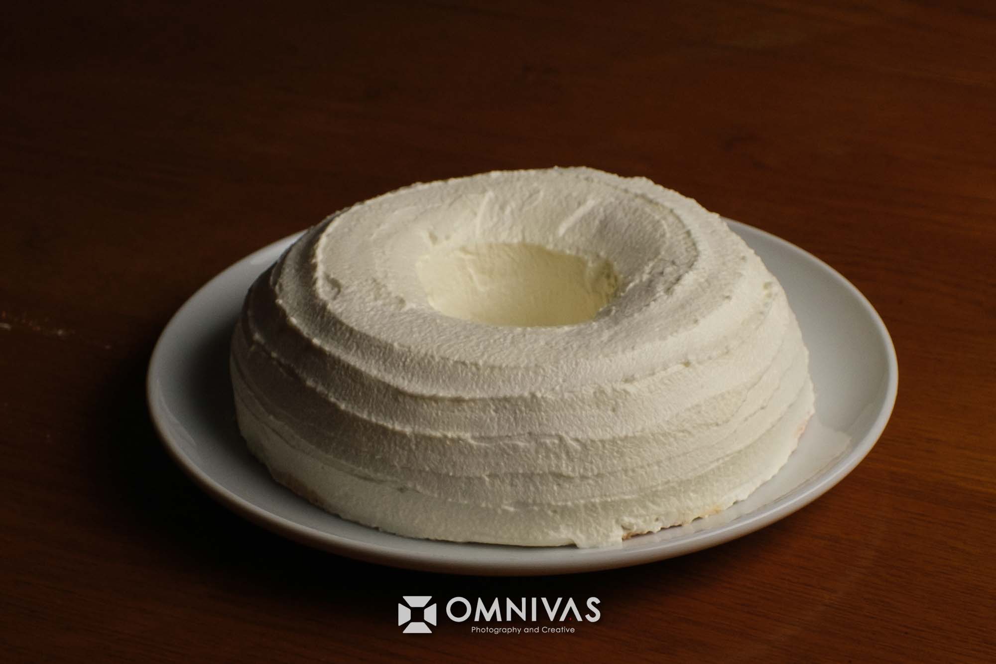 【四畳半深夜撮影】光質変化自由自在！夜なのに昼間のカフェっぽく撮る【LEDライティング】 │ 撮影機材のOMNIVAS（オムニバス）